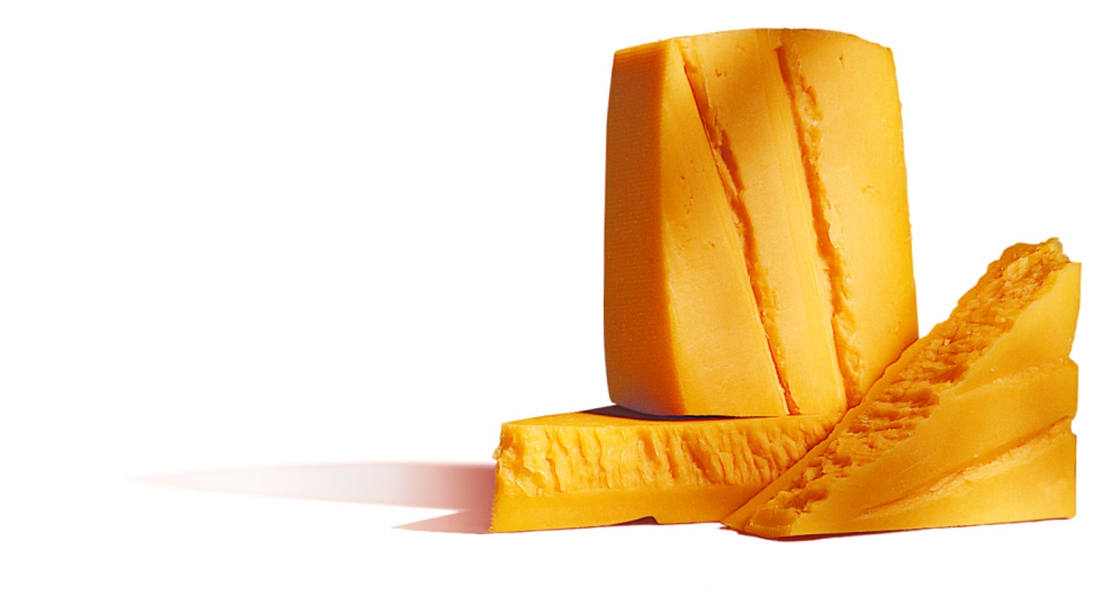 The Evolution of Wisconsin Cheddar – Cheese Underground