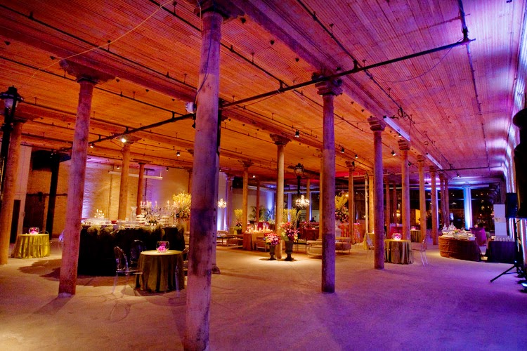 CheeseTopia: Bringing Artisan Cheese to the Heart of the City – Cheese ...