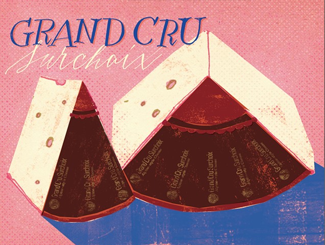 Wisconsin Cheeses that Wow Right Now – Cheese Underground