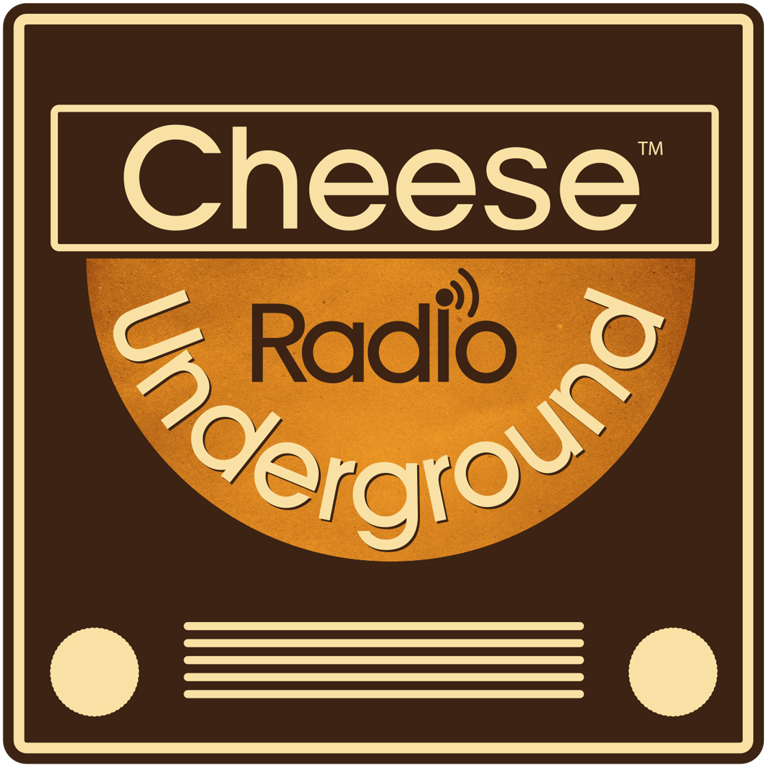 Cheese-Underground-RADIO – Cheese Underground